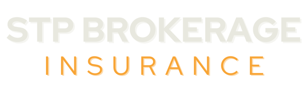 Comprehensive Auto Insurance Coverage