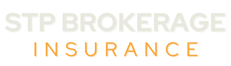 Comprehensive Auto Insurance Coverage