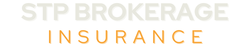 STP Brokerage - Insurance Quotes in Under 5 minutes