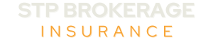 Home - STP Brokerage
