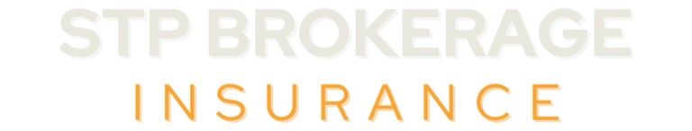 Home - STP Brokerage
