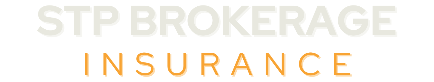 STP Brokerage - Insurance Quotes in Under 5 minutes